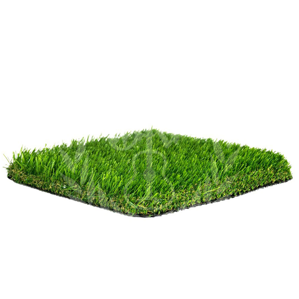 RELVA ARTIFICIAL PREMIUM ALTURA 30MM – 13,99 € M2 - Agrojardim