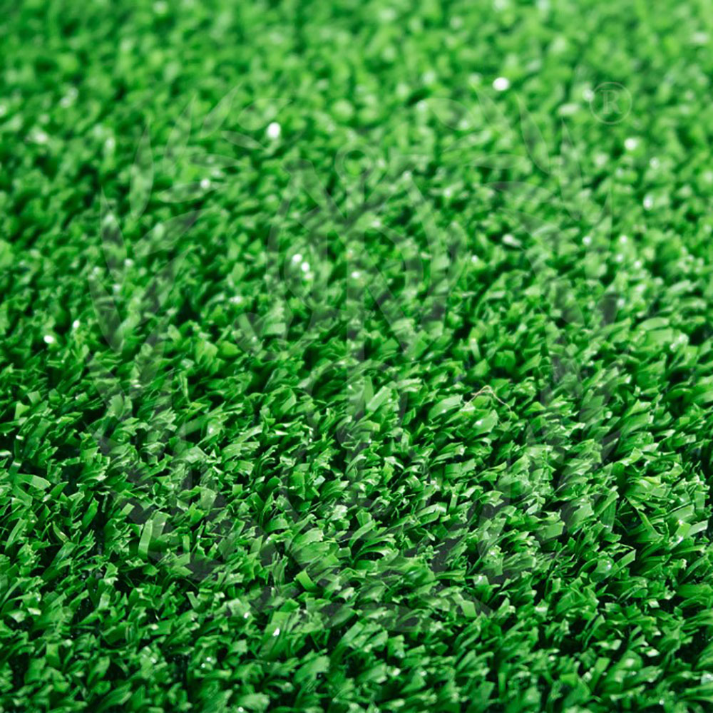 RELVA ARTIFICIAL ALTURA 7 MM – 3,79 € M2 - Agrojardim